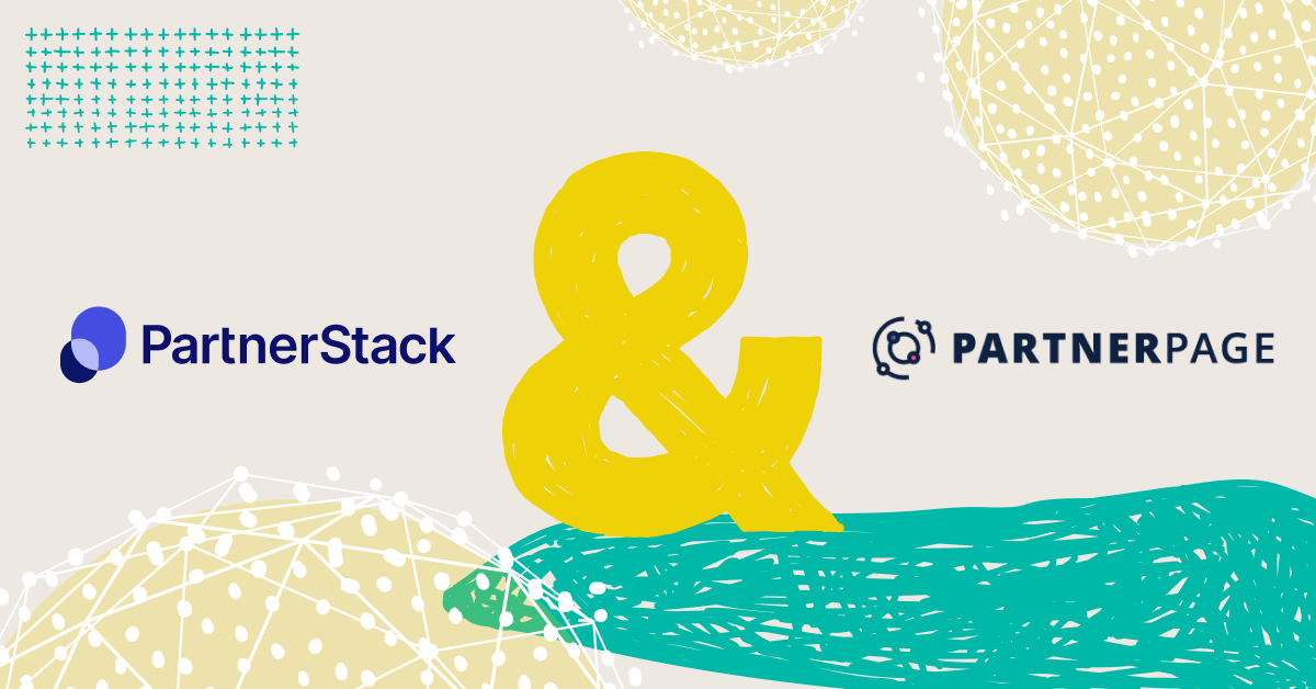 Build Easy Partner Directories With PartnerPage+ PartnerStack